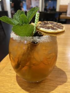 מסעדת רוזה | מתחם המצודה | גוש עציון | ROZA GRILL & SMOKEHOUSE – מסעדת ...