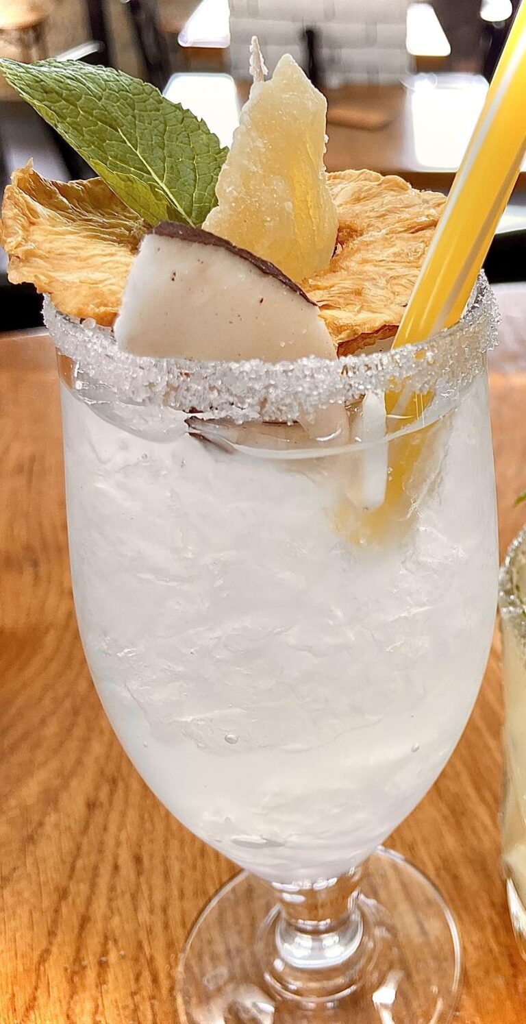 מסעדת רוזה | מתחם המצודה | גוש עציון | ROZA GRILL & SMOKEHOUSE – מסעדת ...